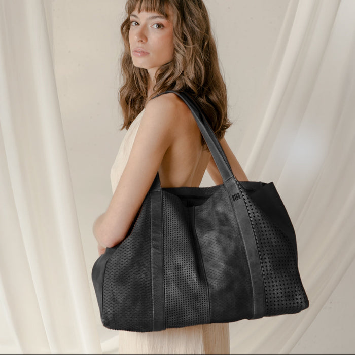 CHARLESTON - ショルダーバッグ